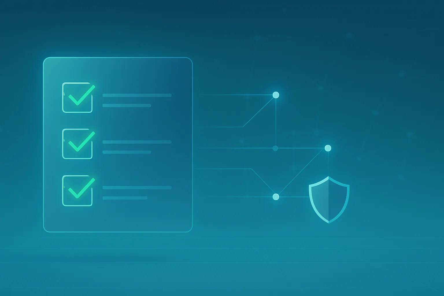 The Ultimate Safe Deployment Checklist: Deploy with Confidence | Deploy ...