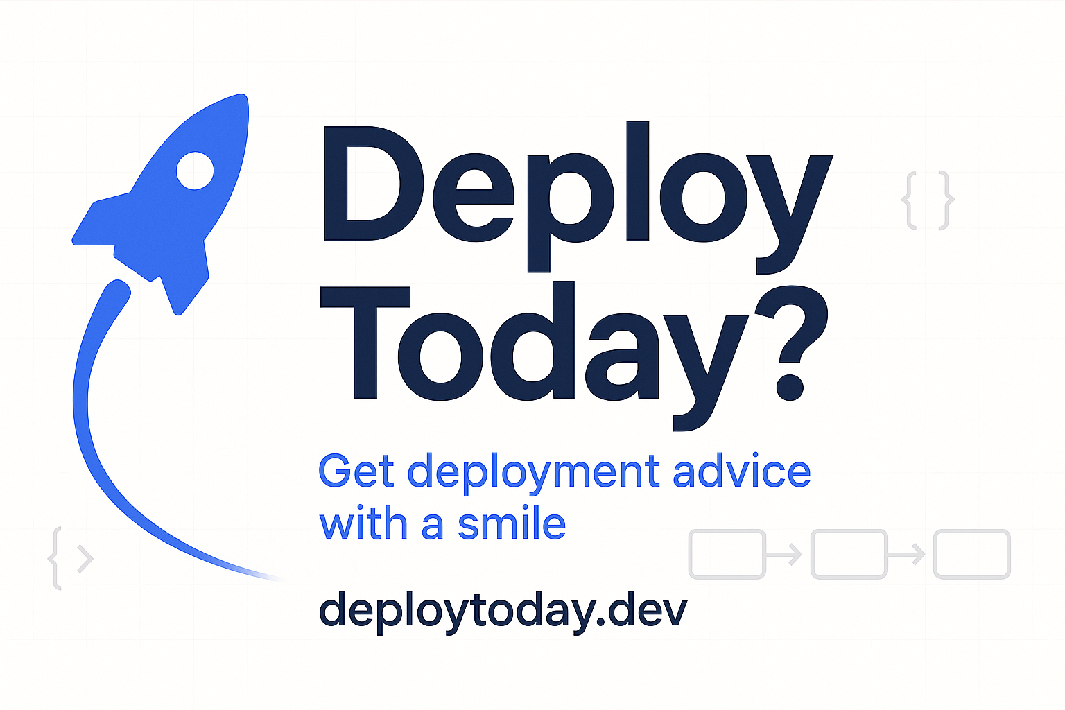 How To Write Commit Messages That Dont Suck A Practical Guide Deploy Today